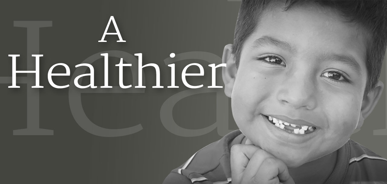 PsyCare Behaviorial Healthcare & Counseling | A Healthier: Mind, Life, You