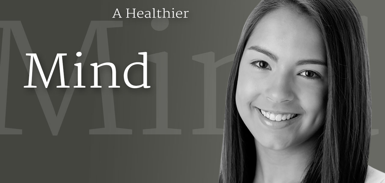 PsyCare Behaviorial Healthcare & Counseling | A Healthier: Mind, Life, You