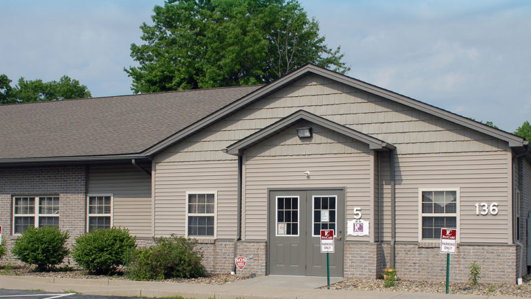 Locations - PsyCare Behaviorial Healthcare & Counseling