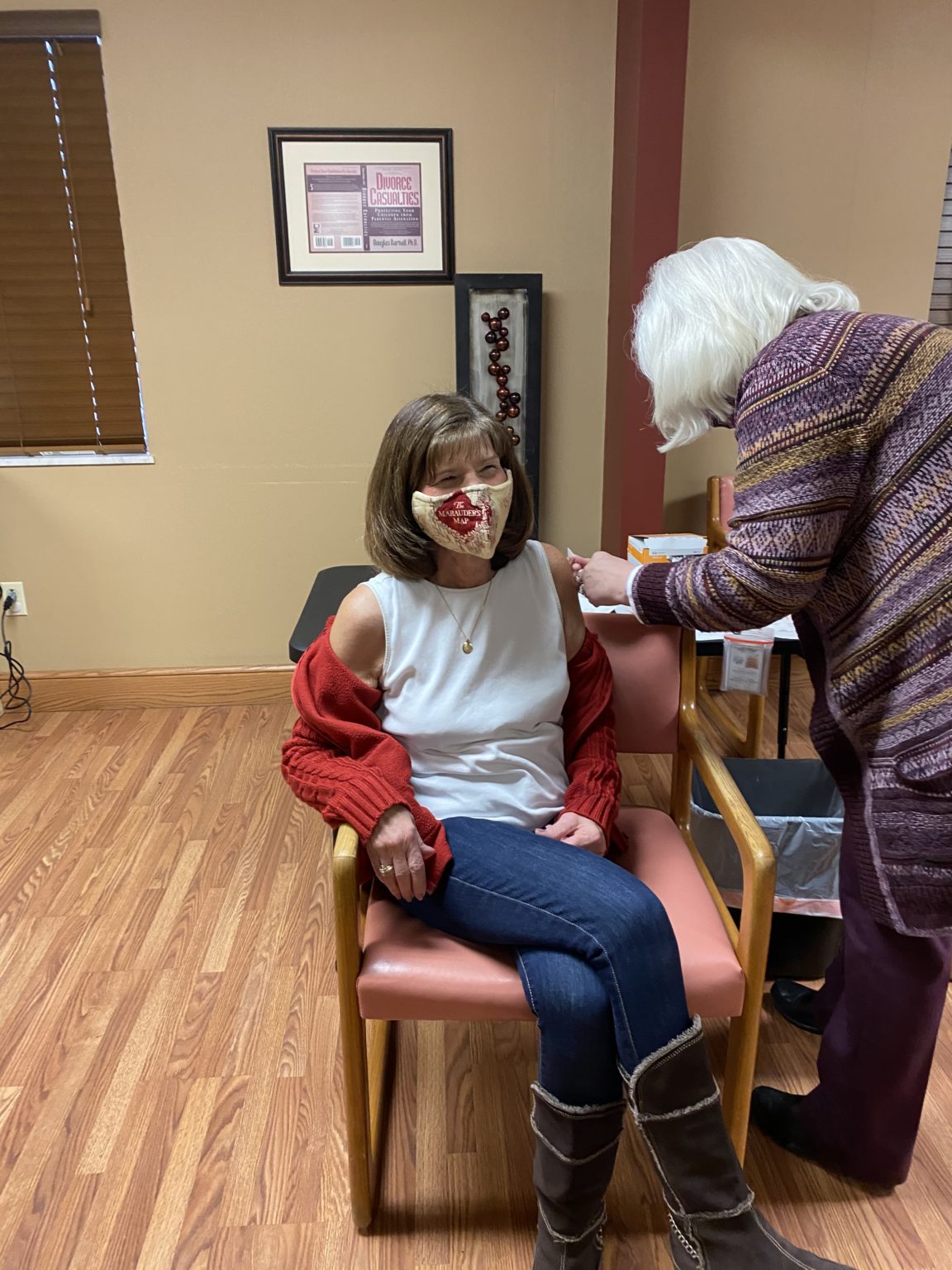 psycare2 - PsyCare Behaviorial Healthcare & Counseling