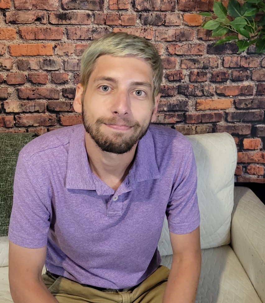 Struthers Clinic - PsyCare Behaviorial Healthcare & Counseling